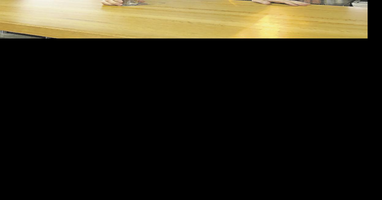 Super Brew XI kicks off Saturday; event has raised more than $500K for ...