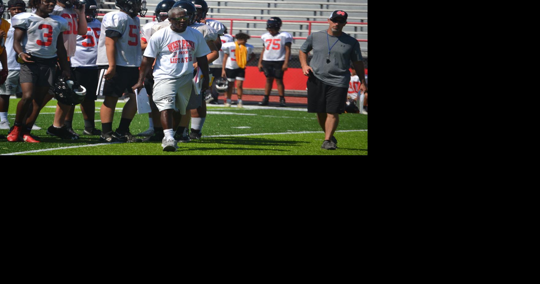 New Castle football | | ncnewsonline.com