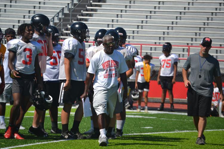 New Castle football | | ncnewsonline.com