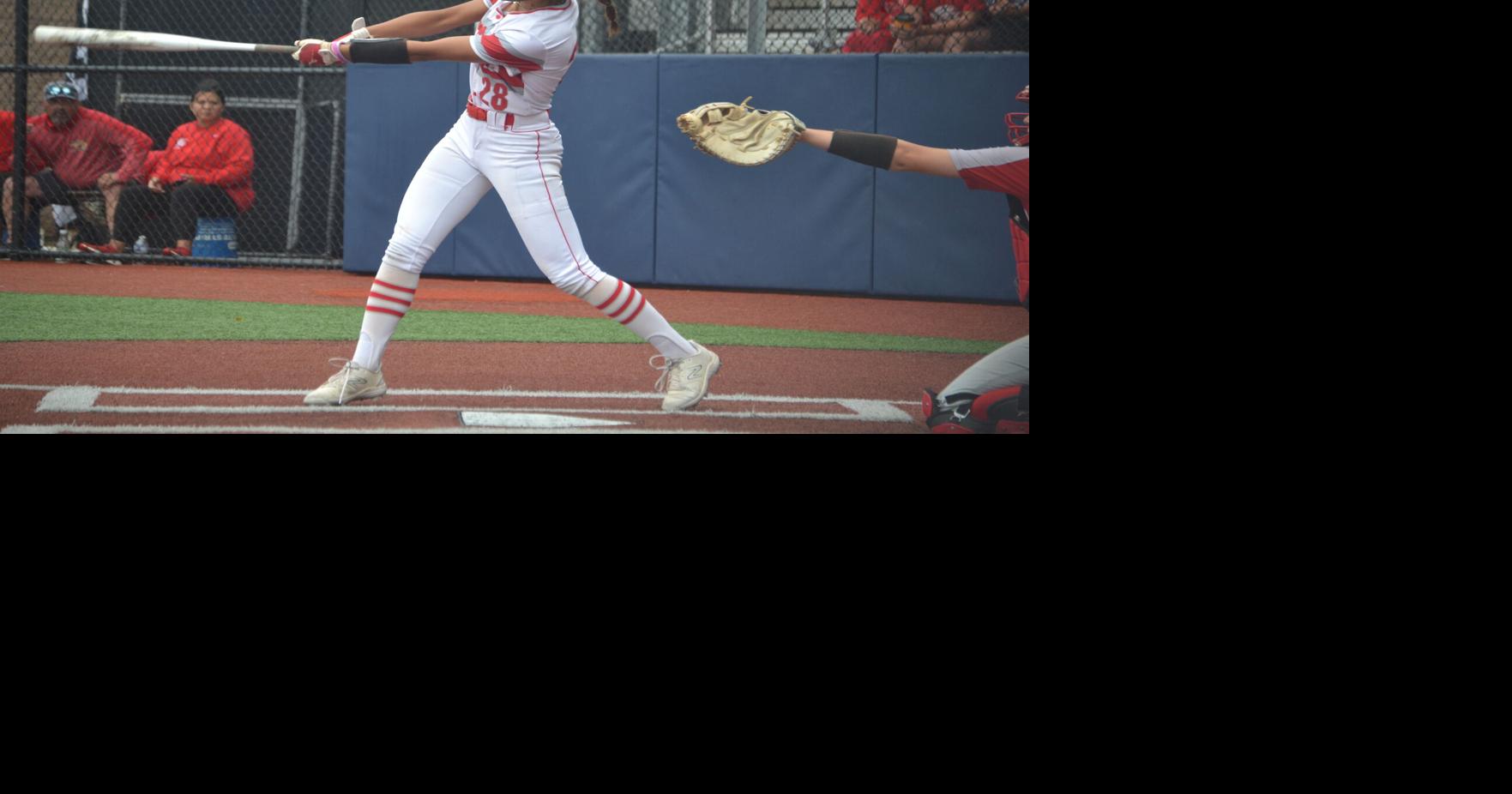 Lady Lancers' historic undefeated streak; season ends in PIAA semis ...