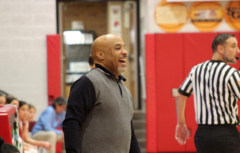 Saturday roundup: Neshannock girls roll past New Castle | Sports ...