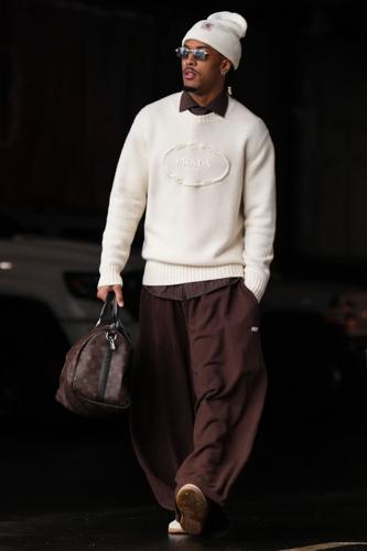 Cardinals Bengals Football | National Sports | ncnewsonline.com