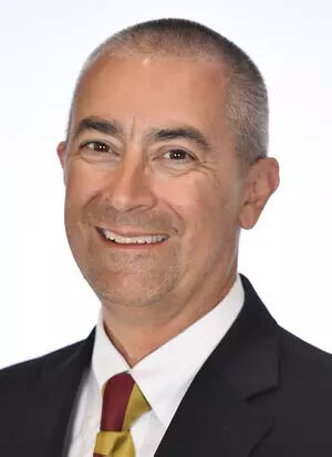 Ellwood announces third Hall of Fame class | Local News | ncnewsonline.com