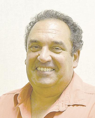 Shenango’s top policeman may lose job | News | ncnewsonline.com