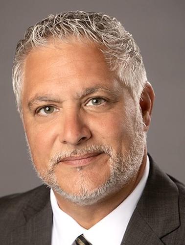 Voter guide: New Castle board has competitive race | Local News ...