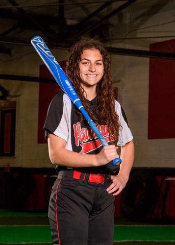 New Castle softball team opens season with win | Sports | ncnewsonline.com