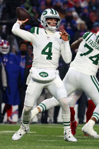 Jets Bills Football | National Sports | ncnewsonline.com