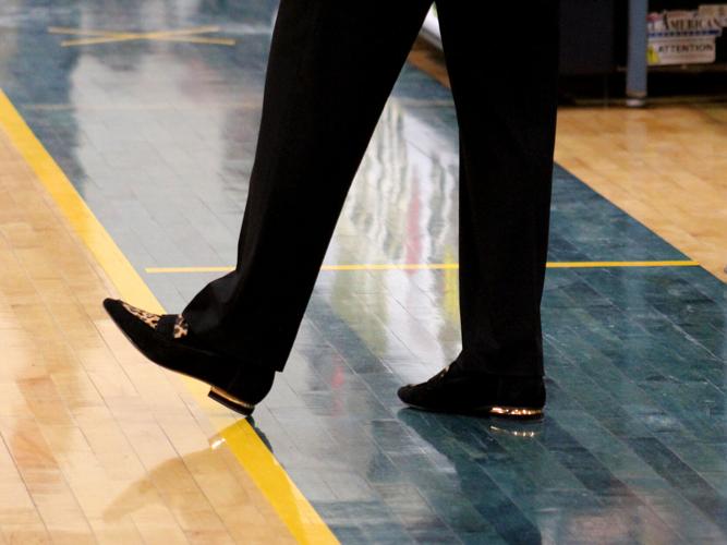 Neshannock girls cruise to quarterfinal win | Local Sports ...