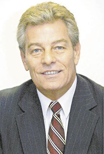 Rishel's court to close, renovation plans still undecided | News ...