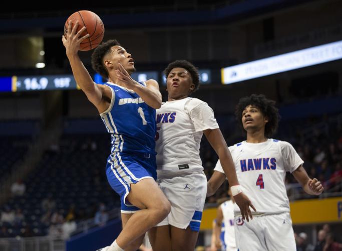 Union boys fall in WPIAL championship | Local Sports | ncnewsonline.com