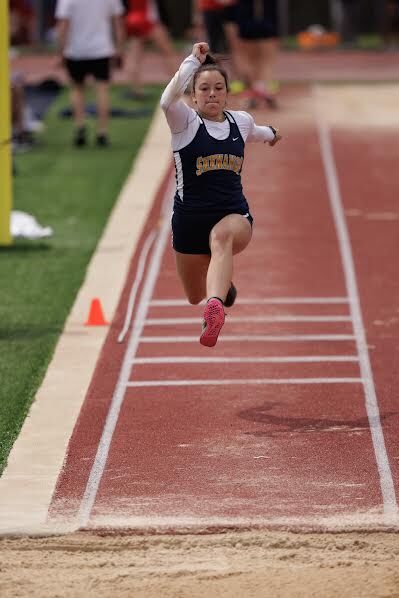 Shenango girls and Ellwood CIty boys set for WPIAL team championship ...