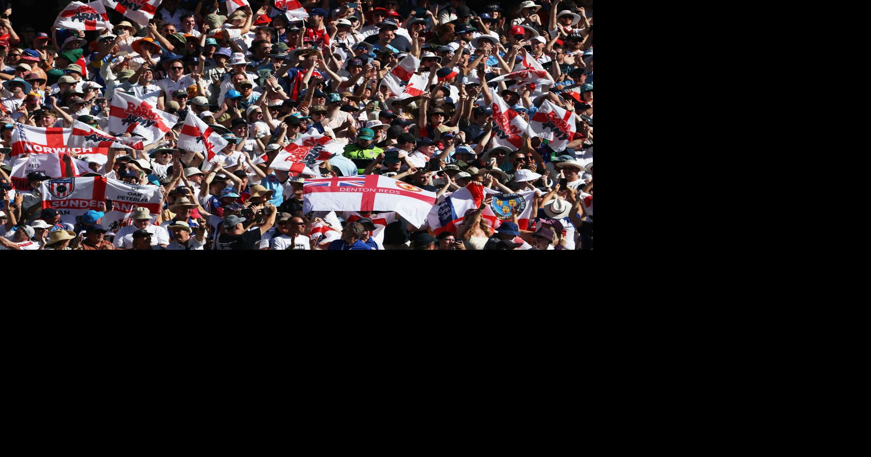 Australia England Cricket | National Sports | ncnewsonline.com