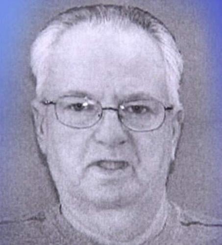 Man jailed after allegedly impersonating a police officer, frightening ...