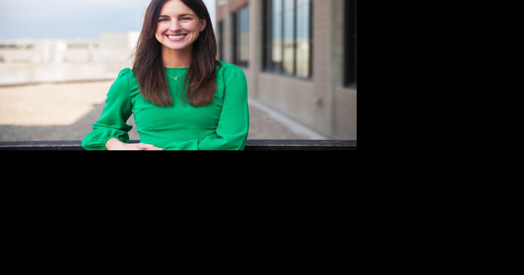 OrgChart Names Keri Rich as Chief Product Officer | National ...