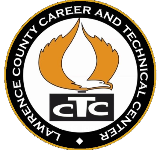 Hoyt to pilot entrepreneurial program at LCCTC | Lifestyles ...