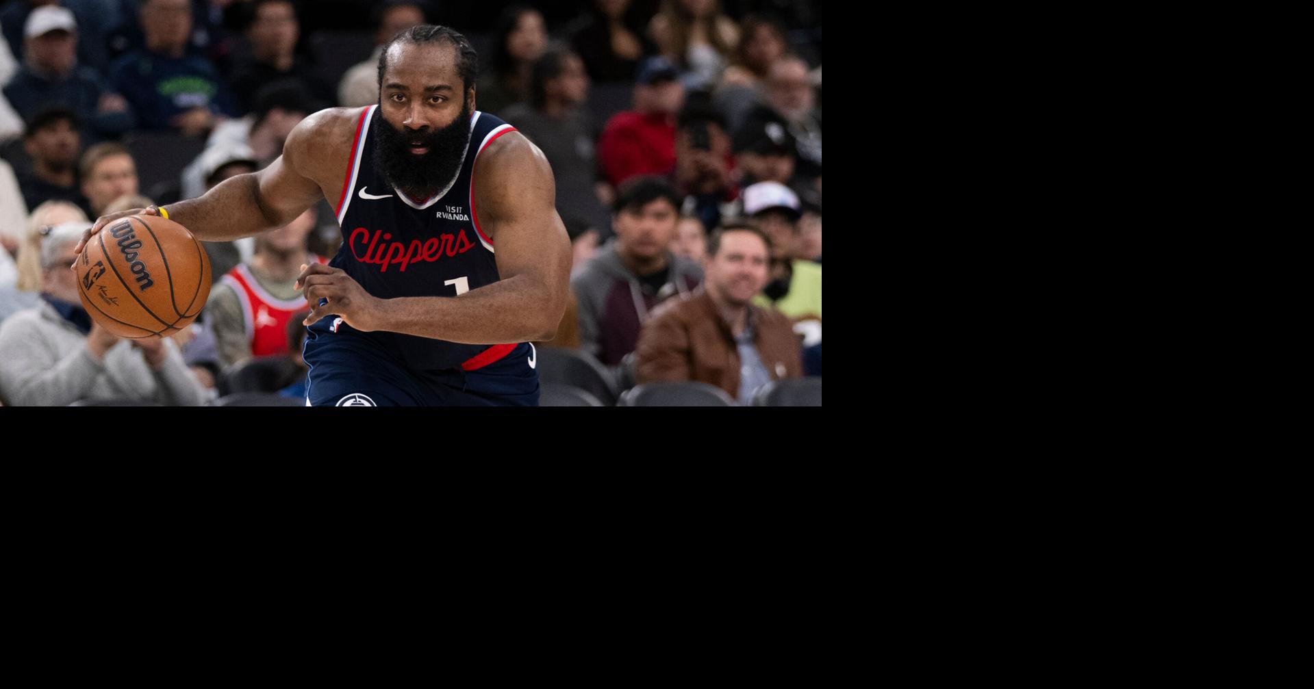 Clippers Basketball | National Sports | ncnewsonline.com