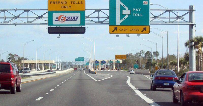 Key officials back move toward allowing tolls on bridges | Local News ...