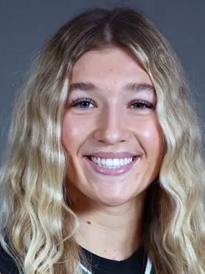 Atkins receives All-PSAC West selection | Sports | ncnewsonline.com