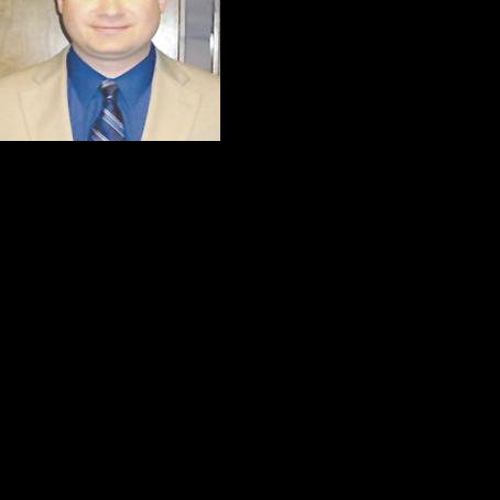 District establishes Schreck donation trust fund | Local News ...