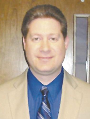 District establishes Schreck donation trust fund | Local News ...