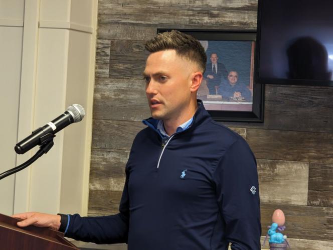 Council passes ordinance to allow churches downtown | Local News ...