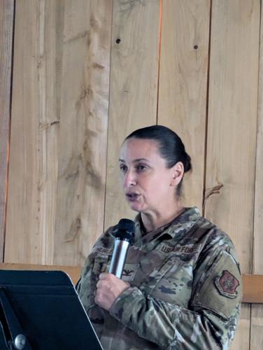 Ellwood City community thankful for Operation Healthy Ellwood | Local ...