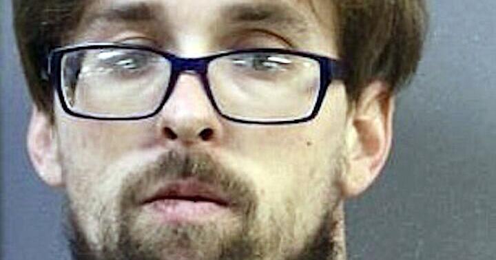 Two arrested in reported child rape case | Local News | ncnewsonline.com