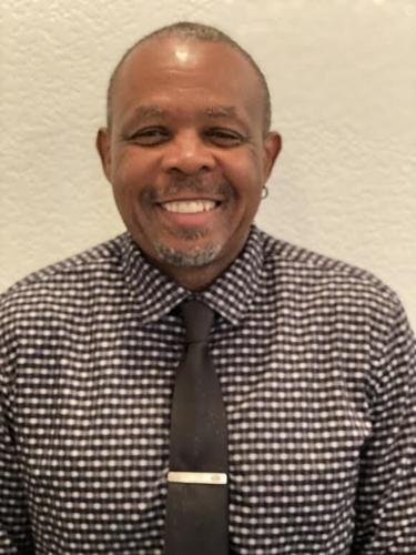 Hambrick named inductee to North Allegheny Athletic Hall of Fame ...