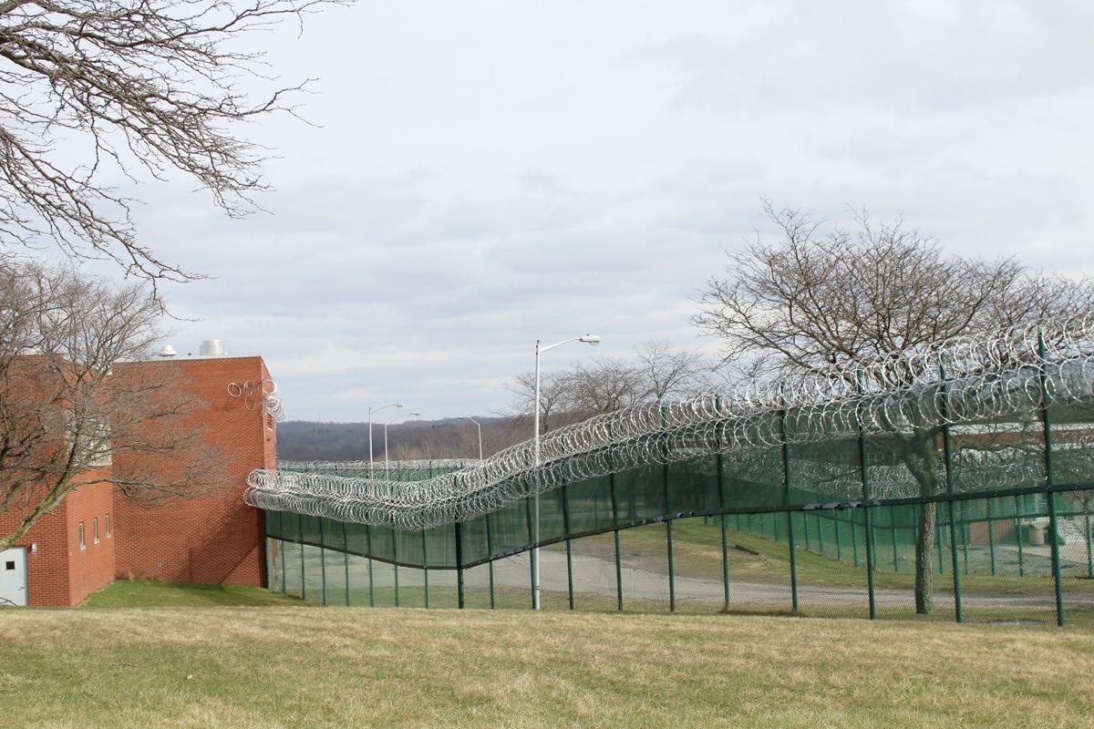 LCCAP takes over former YDC with big plans | News | ncnewsonline.com