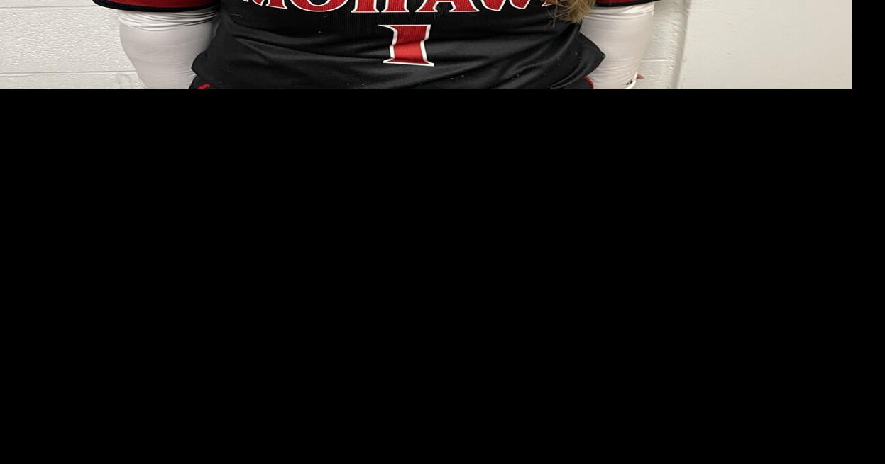 Cole leads Mohawk softball team to victory | Sports | ncnewsonline.com