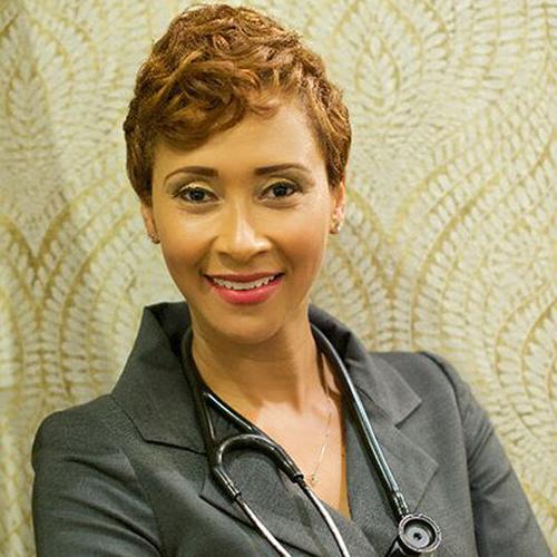 Column by Dr. Candice Jones | Responsible gun owners want measures to ...