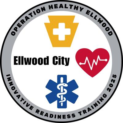 Mock mass casualty event planned Tuesday in Ellwood City | Local News ...