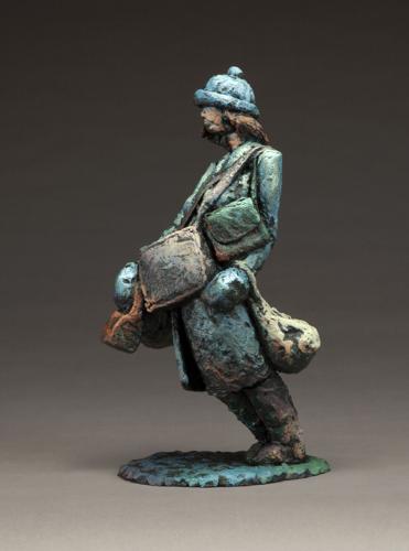 Hoyt welcomes works of multiple artists to galleries | Lifestyles ...