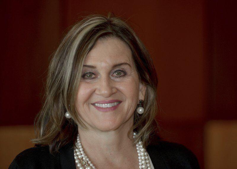 GOP picks Pennsylvania's first female Senate majority leader | Local ...