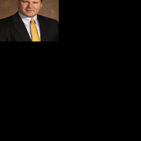 DeGruttola's name was synonymous with success | Local Sports ...