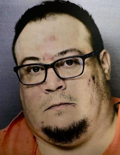 Couple dead, accused shooter in custody | Local News | ncnewsonline.com