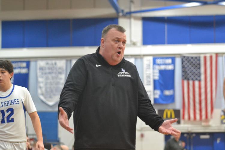 Roth paces Ellwood City to section victory | Local Sports ...