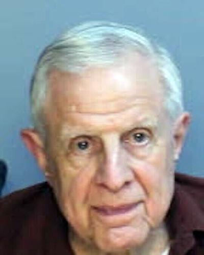 Board denies killer's request for a pardon | Local News | ncnewsonline.com