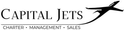 Capital Jets Inc Earns ARGUS Platinum Rating | Aircraft Management ...