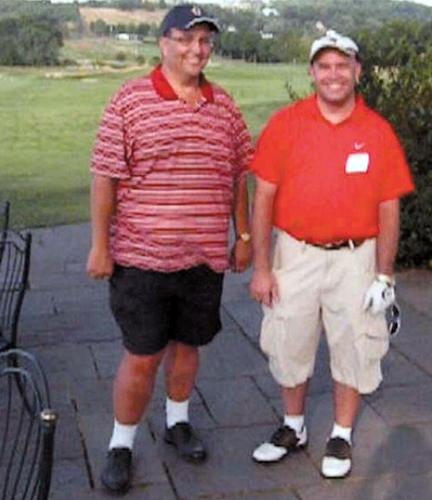 News remembers our friend, Bob Fusco | Editorials | ncnewsonline.com