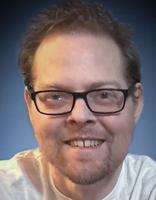 Vision 2023: Making New Wilmington a place to stay | Local News ...