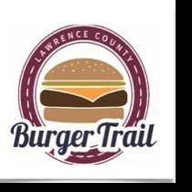 Burger Trail returns featuring 19 restaurants | | ncnewsonline.com