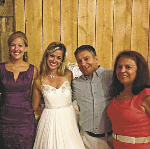 Unexpected death of popular musical director Paul Angelucci leaves ...