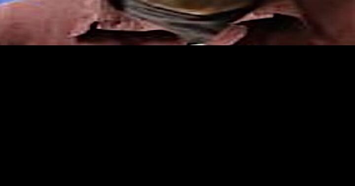 Man wanted in Corry couple shooting, homicide | Local News ...