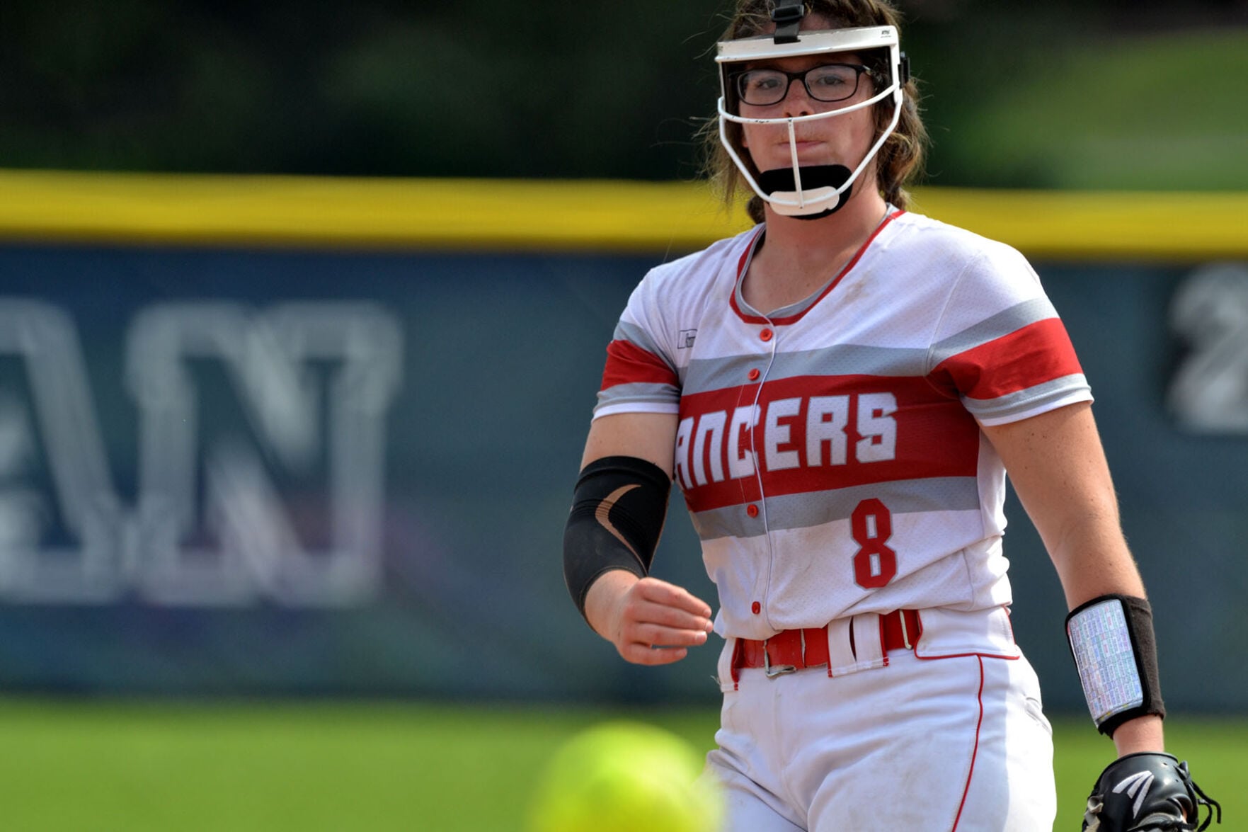 Frye verbally commits to Providence | Sports | ncnewsonline.com