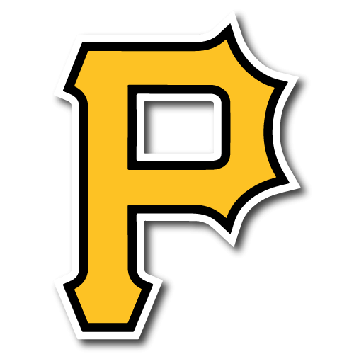 Pirates acquire All-Star 2B Brandon Lowe in three-team trade involving ...