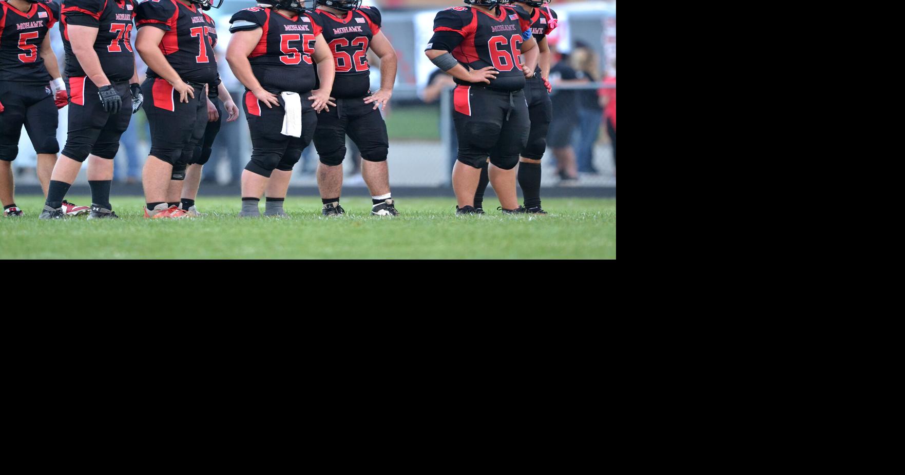 WPIAL's Seltzer says Mohawk's probation only for football | Sports ...