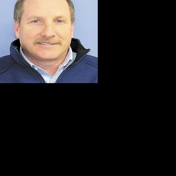 Brian Tanner enters guilty plea | News | ncnewsonline.com