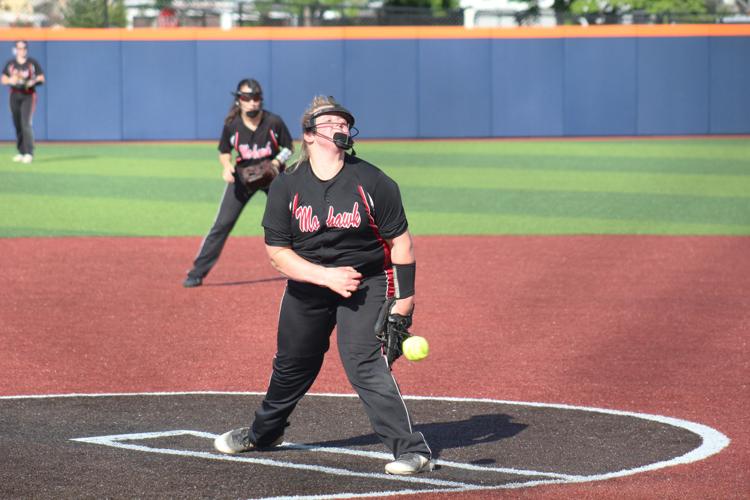 'This is magical' — Mohawk girls' incredible season proceeds with berth ...