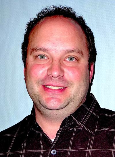 County assessor leaving, new position created | Local News ...